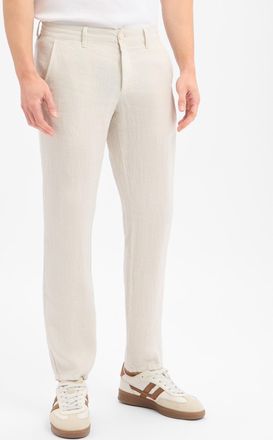 Alberto Hose