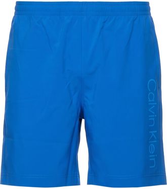 Calvin Klein HOSEN & R&Ouml;CKE - Shorts & Bermudashorts auf YOOX.COM