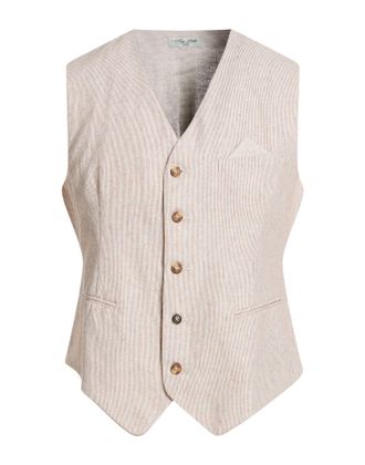 Alley Docks 963 ANZ&Uuml;GE und CO-ORDS - Couture-Westen auf YOOX.COM