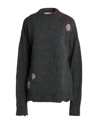 Marni STRICKWAREN - Pullover auf YOOX.COM