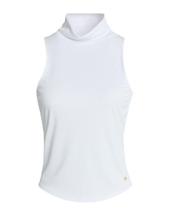 Anine Bing TOPS - Tops auf YOOX.COM