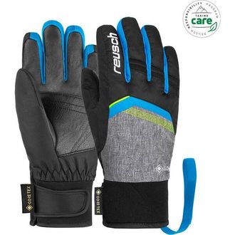 Reusch Kinder Handschuhe Reusch Bolt SC GTX Junior