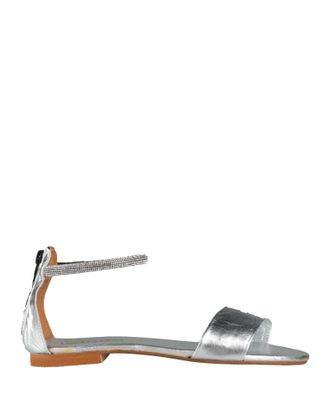 Vincent Vega SCHUHE - Sandalen auf YOOX.COM