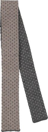 Drumohr ACCESSOIRES - Krawatten & Fliegen auf YOOX.COM