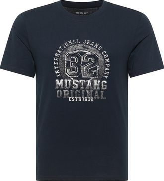 Mustang Jeans Style Austin