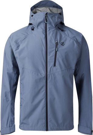 Dare 2B Dare 2B - Breathe Out Jacke f&uuml;r Herren (Quecksilber)