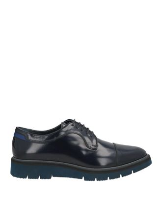 Cristiano Gualtieri SCHUHE - Schn&uuml;rschuhe auf YOOX.COM