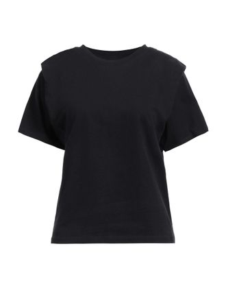 Isabel Marant TOPS - T-shirts auf YOOX.COM