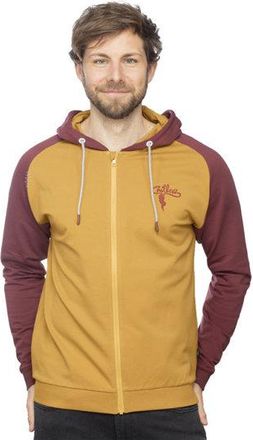 Chillaz Tegernsee 2.0 M - Kapuzenpullover - Herren