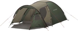 Easy Camp Eclipse 300 Rustic Green