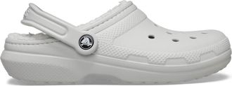 Crocs Classic Lined Clog 34-35 EU Atmosphere