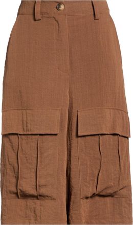 Haveone HOSEN & R&Ouml;CKE - Shorts & Bermudashorts auf YOOX.COM