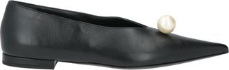 Magda Butrym SCHUHE - Ballerinas auf YOOX.COM