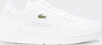 Lacoste Baskets - Taille 36