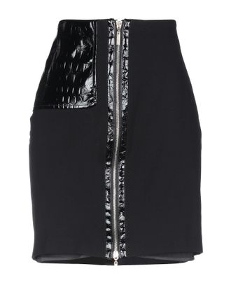 Marciano HOSEN & RÖCKE - Miniröcke auf YOOX.COM