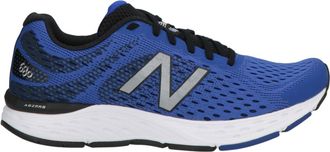New Balance SCHUHE - Sneakers auf YOOX.COM