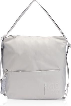 Mandarina Duck Md20 Slide, MD 20 Femmes, Skyway