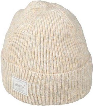 Herschel ACCESSOIRES - Chapeaux sur YOOX.COM
