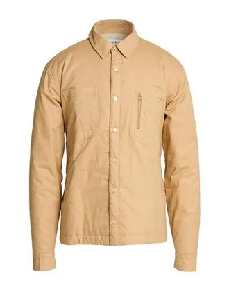 Dirk Bikkembergs MANTEAUX - Vestes et blousons sur YOOX.COM