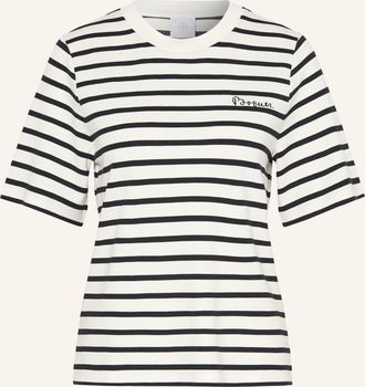 Bogner T-Shirt Rachel schwarz