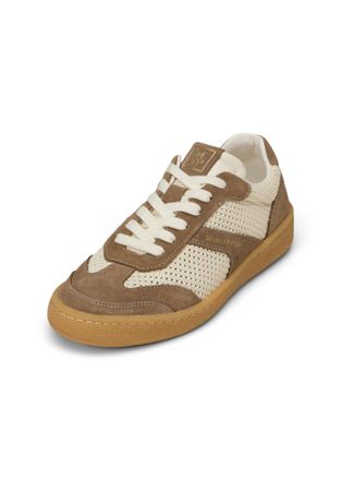 Marc O'Polo Sneaker Court
