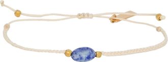 Isabel Marant SCHMUCK und UHREN - Armb&auml;nder auf YOOX.COM