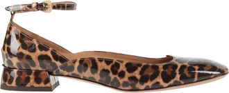 A.Bocca SCHUHE - Ballerinas auf YOOX.COM