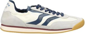 Xti Duplo 21 - - Shoes - Herren - Wei&szlig; - 46 EU