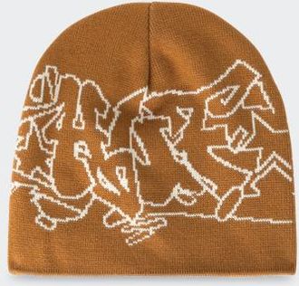 HUF Bonnet - Taille TU