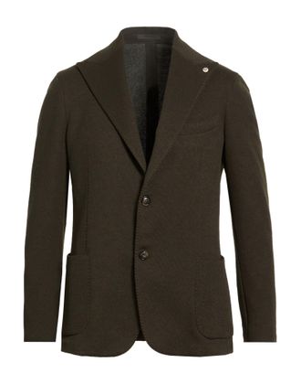 Luca Bertelli ANZ&Uuml;GE und CO-ORDS - Blazers auf YOOX.COM