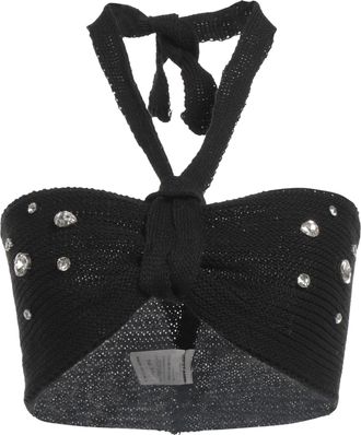 Odi Et Amo TOPS - Tops auf YOOX.COM