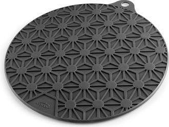 Lacor Mini pot, pot sans couvercle, en mélamine, va au lave-vaisselle