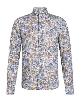 Stenstr&ouml;ms TOPS - Hemden auf YOOX.COM