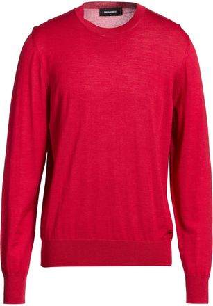 Dsquared2 STRICKWAREN - Pullover auf YOOX.COM