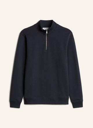 Marc O'Polo Denim Marc Opolo Denim Sweatshirt blau