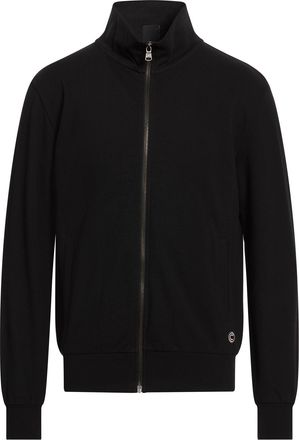 Colmar TOPS - Sweatshirts auf YOOX.COM