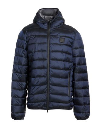 Iceberg JACKEN & M&Auml;NTEL - Pufferjacken & Daunenjacken auf YOOX.COM