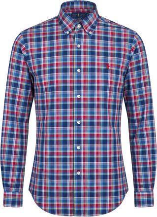 Ralph Lauren TOPS - Hemden auf YOOX.COM