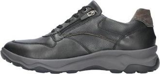 Waldl&auml;ufer Damen, Schuhe, Schwarzk, 39 EUGr&ouml;&szlig;e