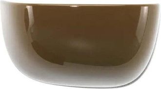 Vitra [NEUWERTIG] B-Ware Vitra Corniches Wandablage Regal Aufbewahrung Klein Khaki Polyamid Ablage