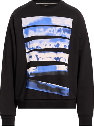 Ermenegildo Zegna TOPS - Sweatshirts auf YOOX.COM