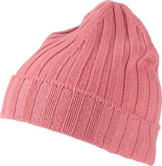 Gran Sasso ACCESSOIRES - M&uuml;tzen & H&uuml;te auf YOOX.COM