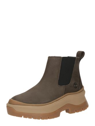 Timberland Chelsea Boots