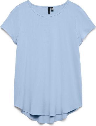 Vero Moda T-Shirt VMBELLA