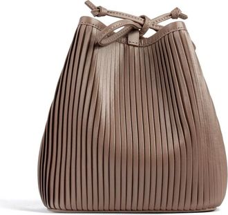 L37 Femme, Sacs, Brun, Taille: ONE Size Shape of You