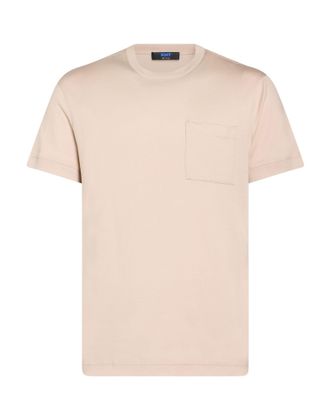 Kiton KNT