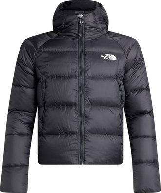 The North Face JACKEN & M&Auml;NTEL - Pufferjacken & Daunenjacken auf YOOX.COM