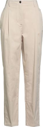 Tommy Hilfiger HOSEN & RÖCKE - Hosen auf YOOX.COM