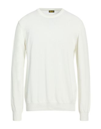 Blauer STRICKWAREN - Pullover auf YOOX.COM