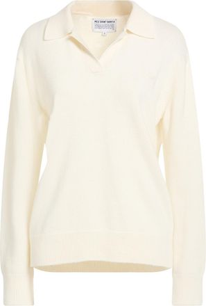 MC2 Saint Barth STRICKWAREN - Pullover auf YOOX.COM